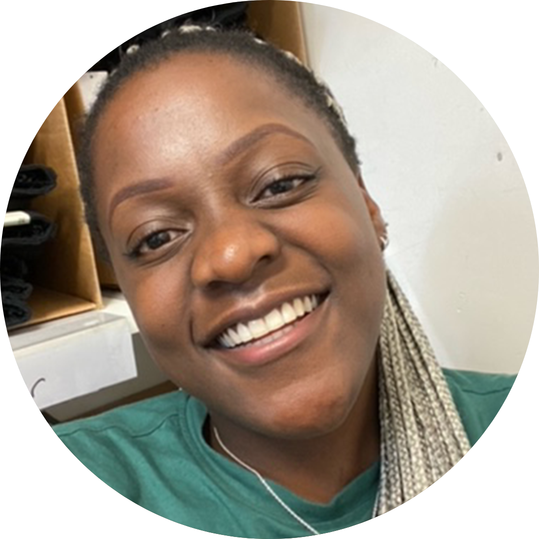 The Just Group | Explore Careers Australia