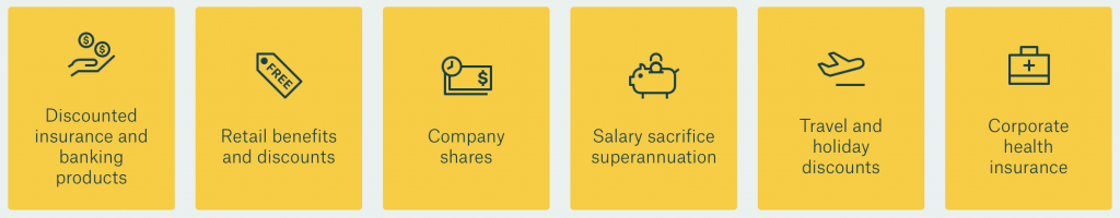 Suncorp Group | Explore Careers Australia
