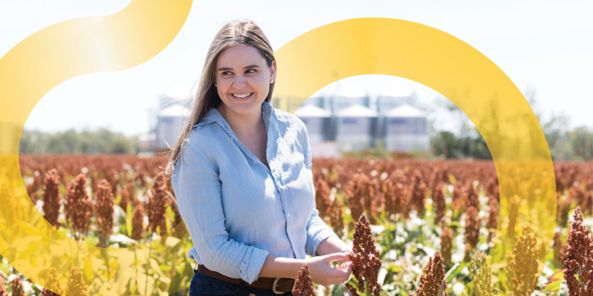 Suncorp Group | Explore Careers Australia