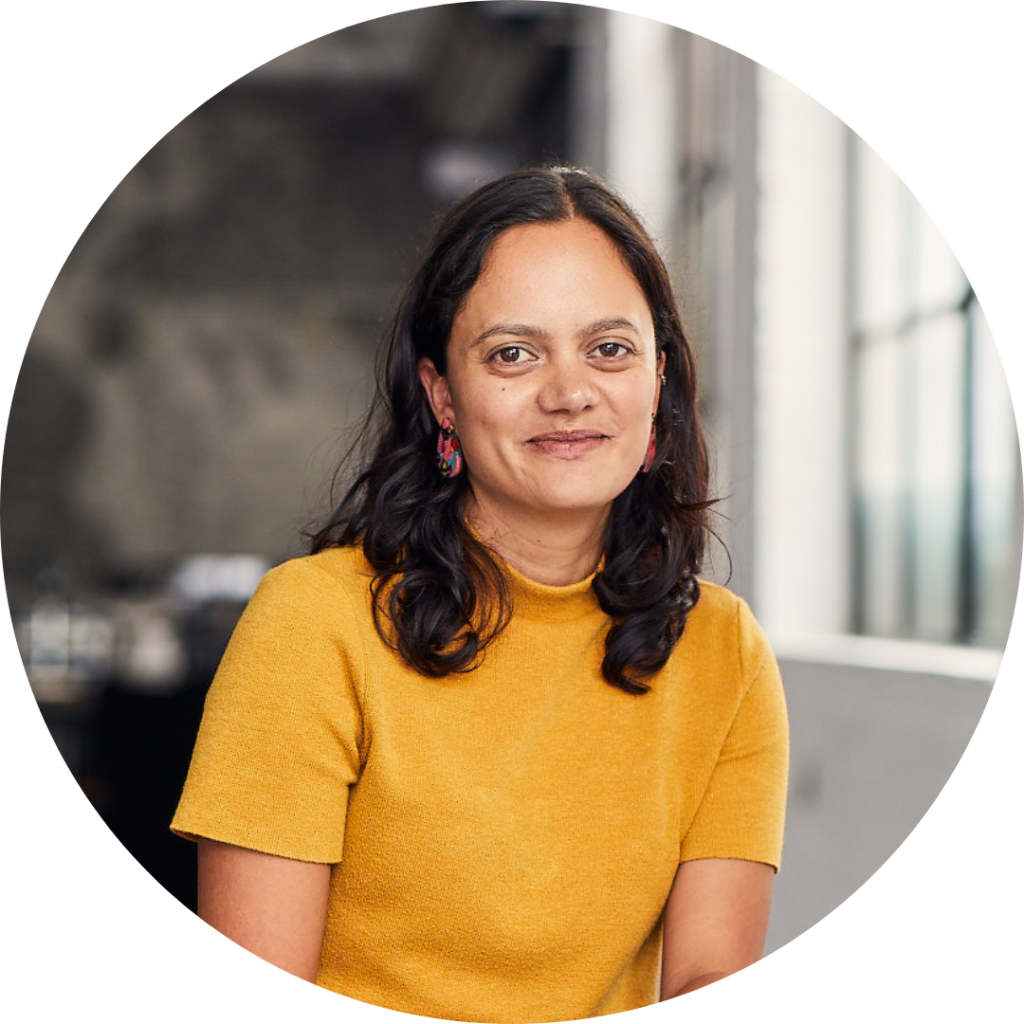 Combat Systems – the epic engineering helping our ADF members keep in ...