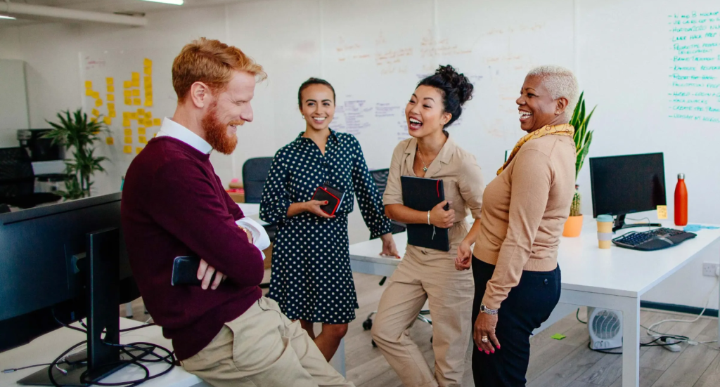 Be Challenged in ALL the Right Ways with the Capgemini Graduate Program ...