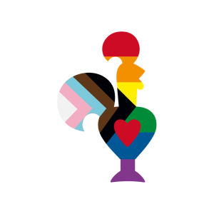 Nando’s | Explore Careers Australia