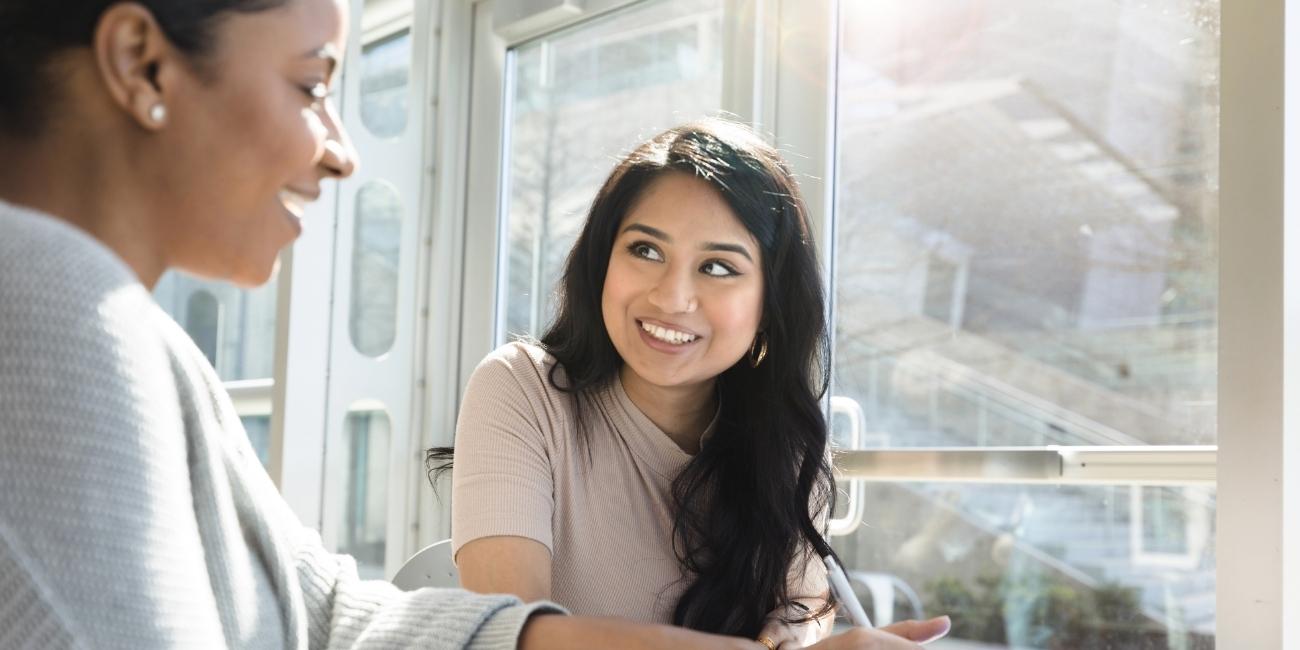 Where Do You See Yourself in Five Years’ Time? | Explore Careers Australia