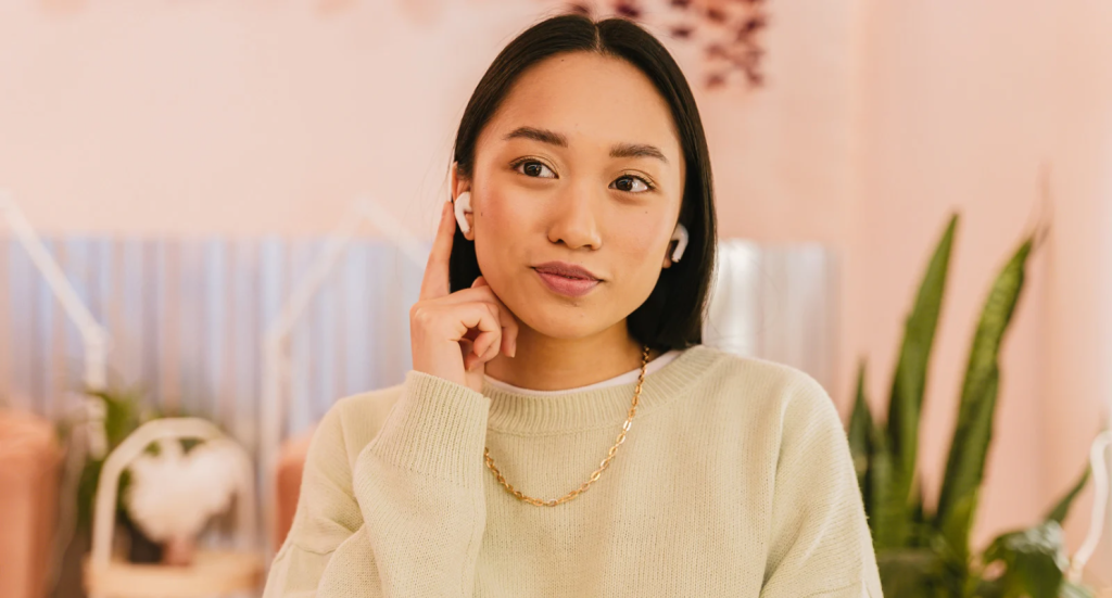 11 Career Podcasts You NEED to Check Out! | Explore Careers Australia