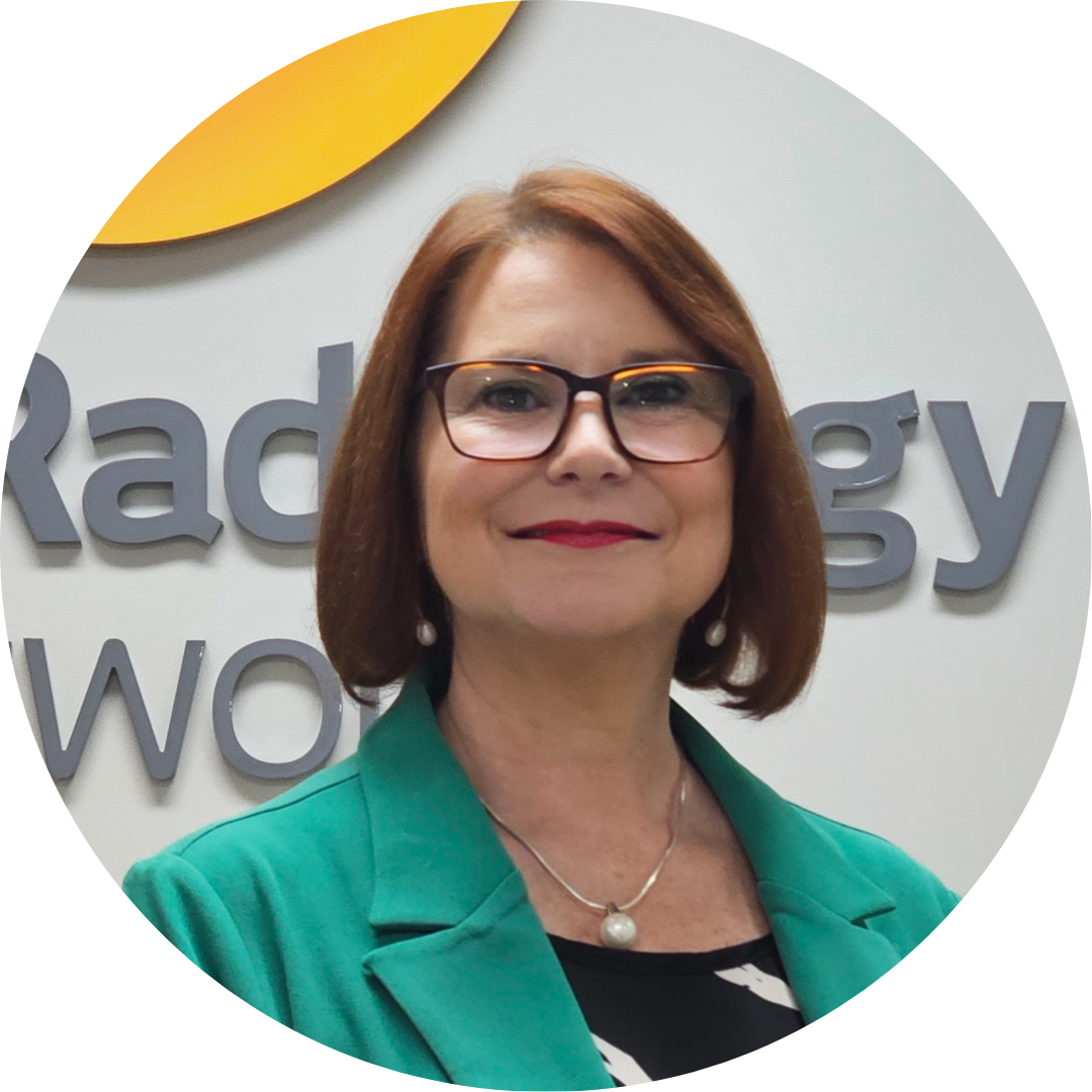 I-MED Radiology | Explore Careers Australia