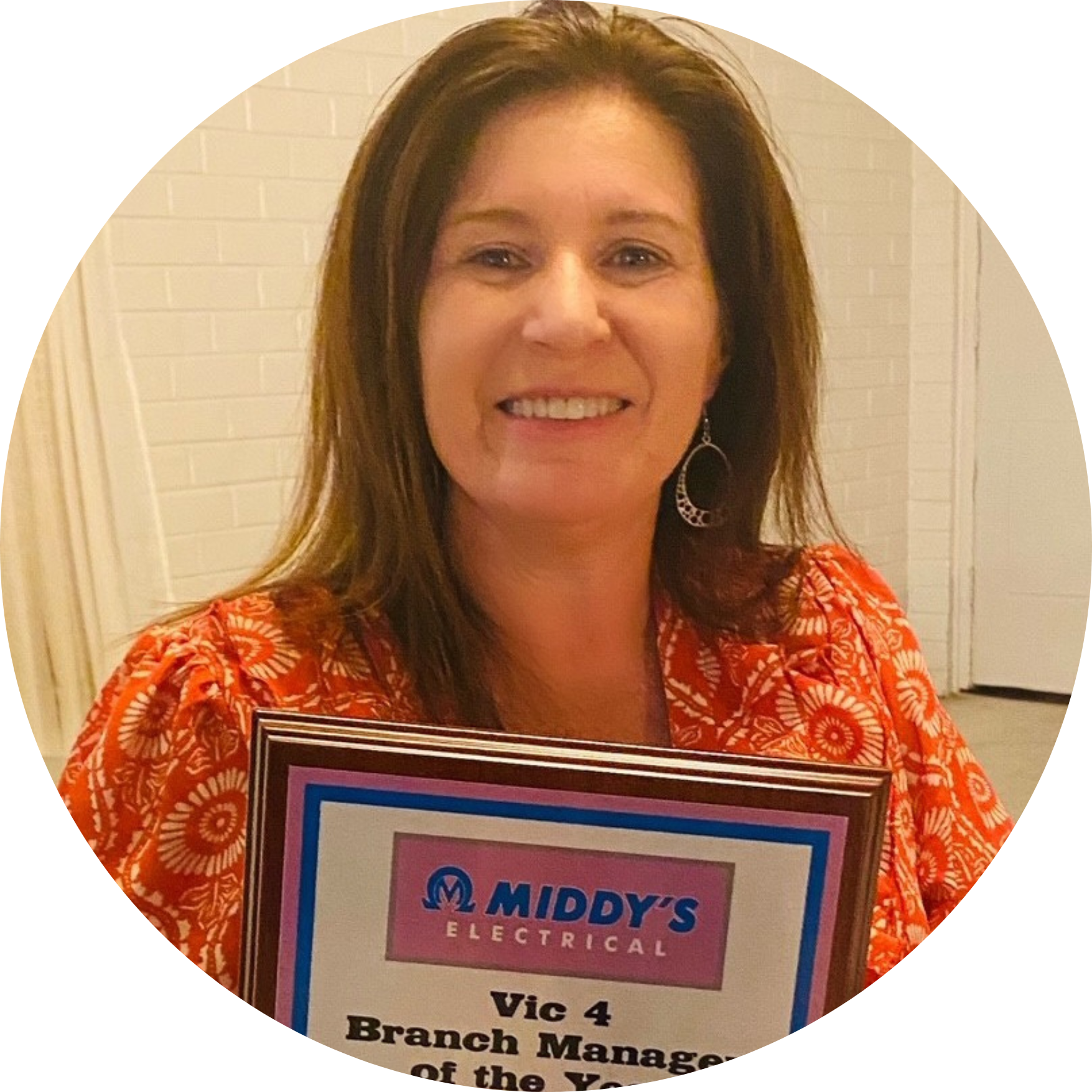 Climbing the ranks of Middy’s Electrical | Explore Careers Australia