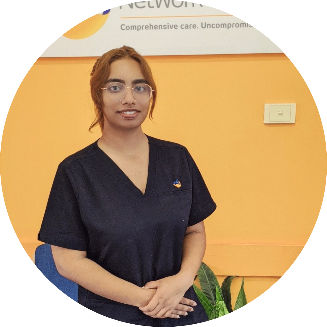 I-MED Radiology | Explore Careers Australia