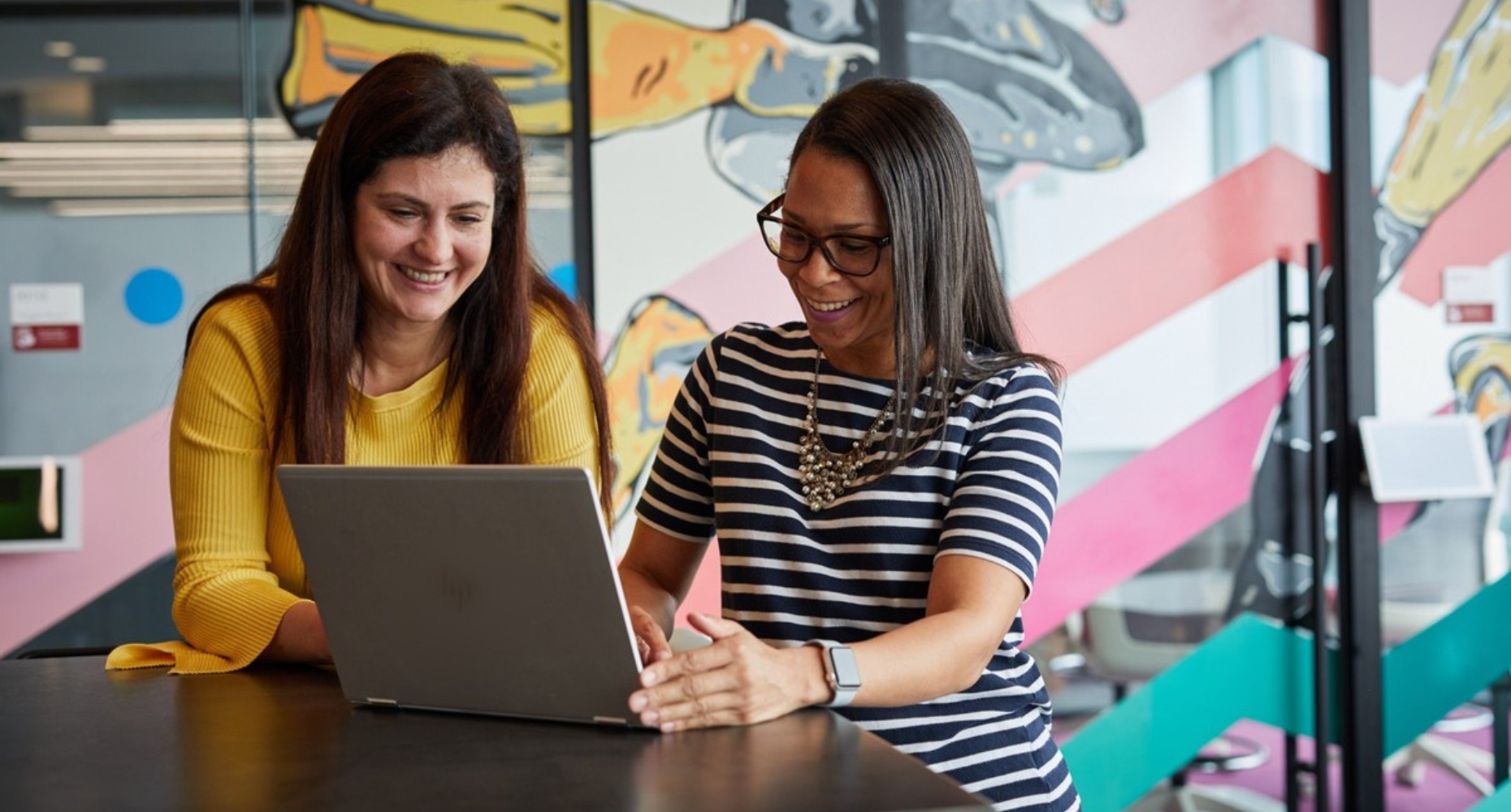 PwC Answers: Is Hybrid Working the Future of Work? | Explore Careers ...