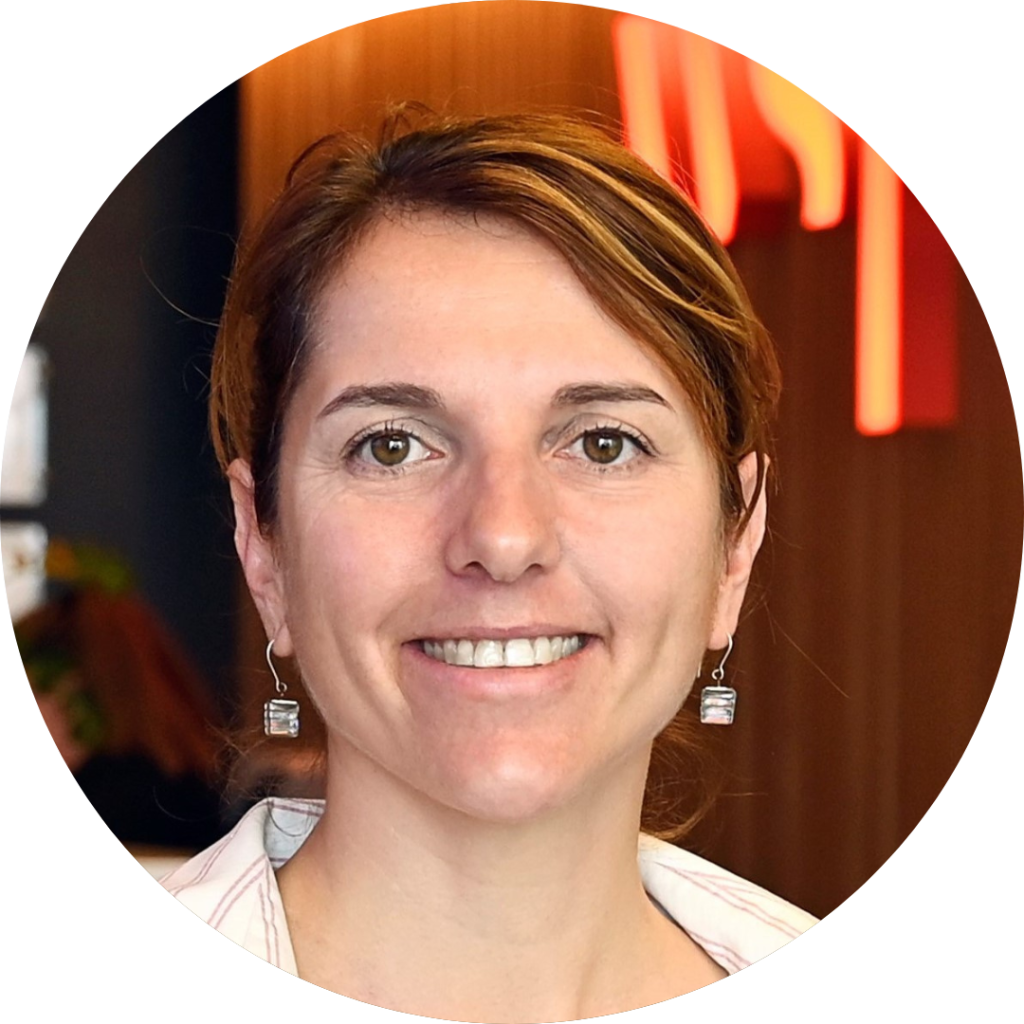 Changing it ALL Up With WSP Changemakers! | Explore Careers Australia