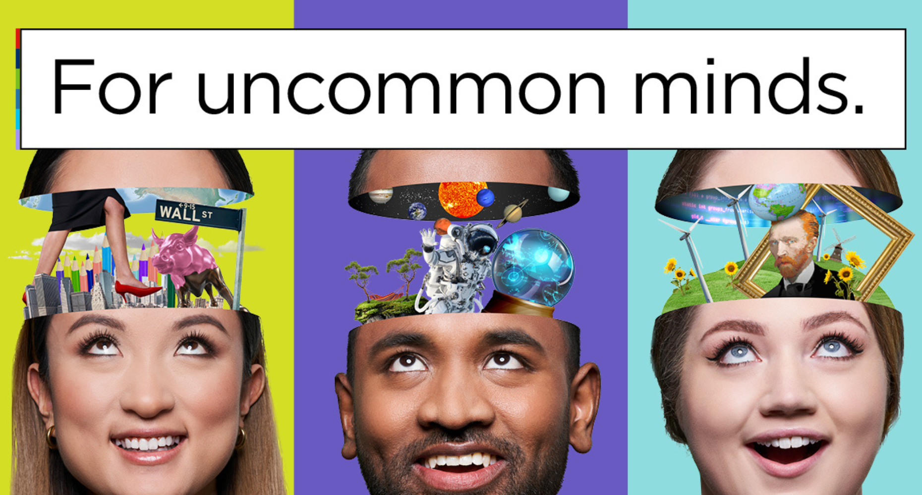 It’s Full STEM Ahead With a Career at Westpac Group! | Explore Careers ...