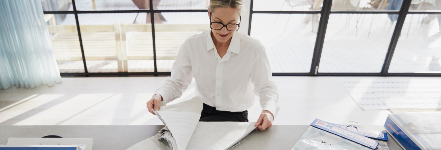 Spotlight Group | Explore Careers Australia