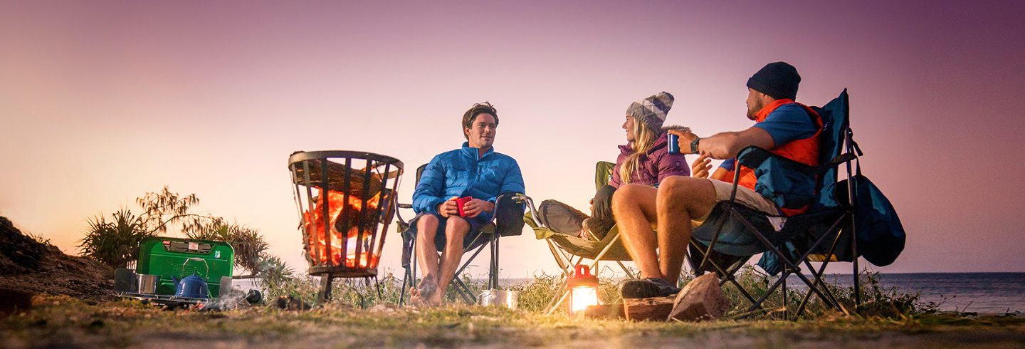 Spotlight Group | Explore Careers Australia