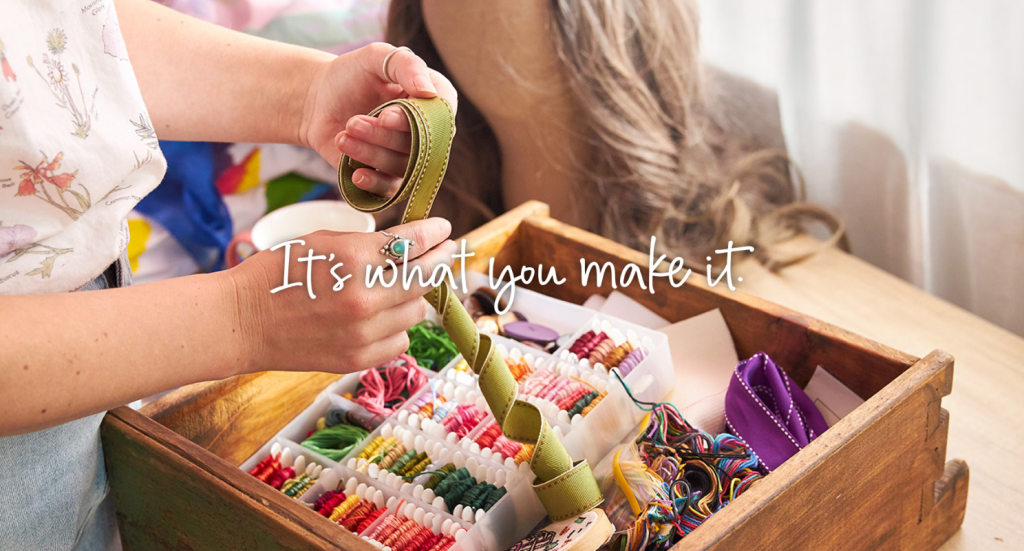 Spotlight Group | Explore Careers Australia