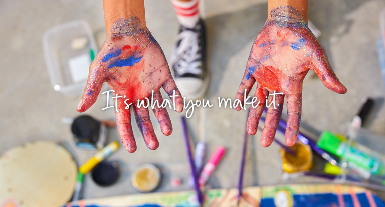 Spotlight Group | Explore Careers Australia