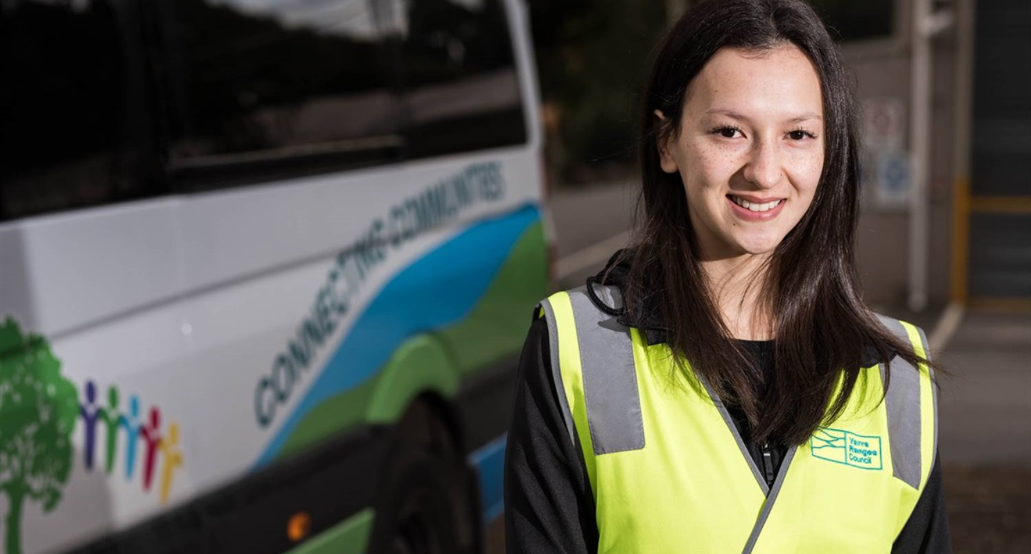 Do the Right Work with a Career in Local Council! | Explore Careers ...