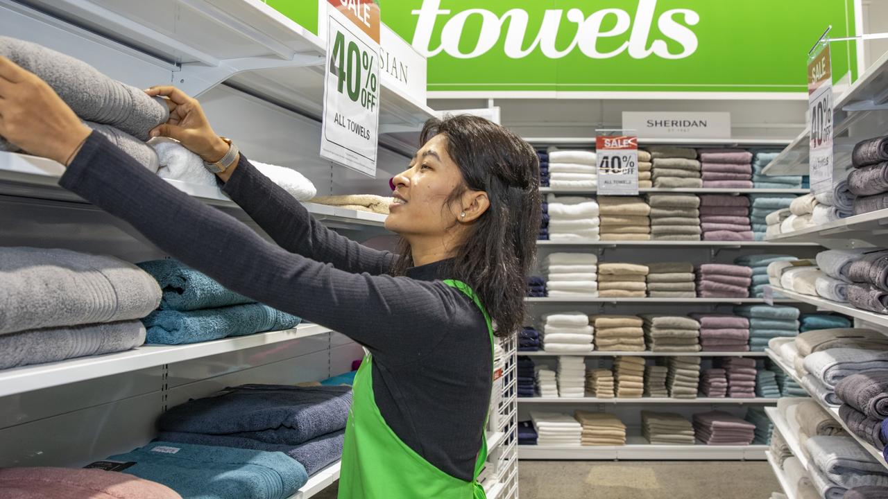 Spotlight Group | Explore Careers Australia