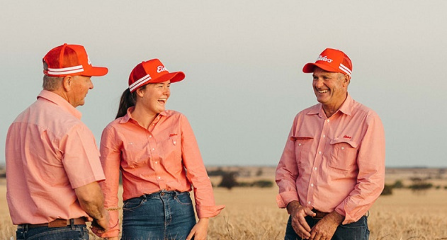 Entry Career Programs Explore Careers Australia