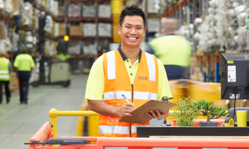 Spotlight Group | Explore Careers Australia