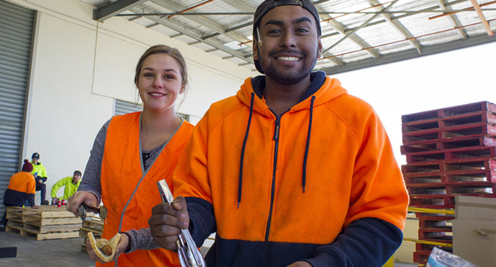 Investing in YOU: Jaybro Group’s Commitment to Growth and Development ...