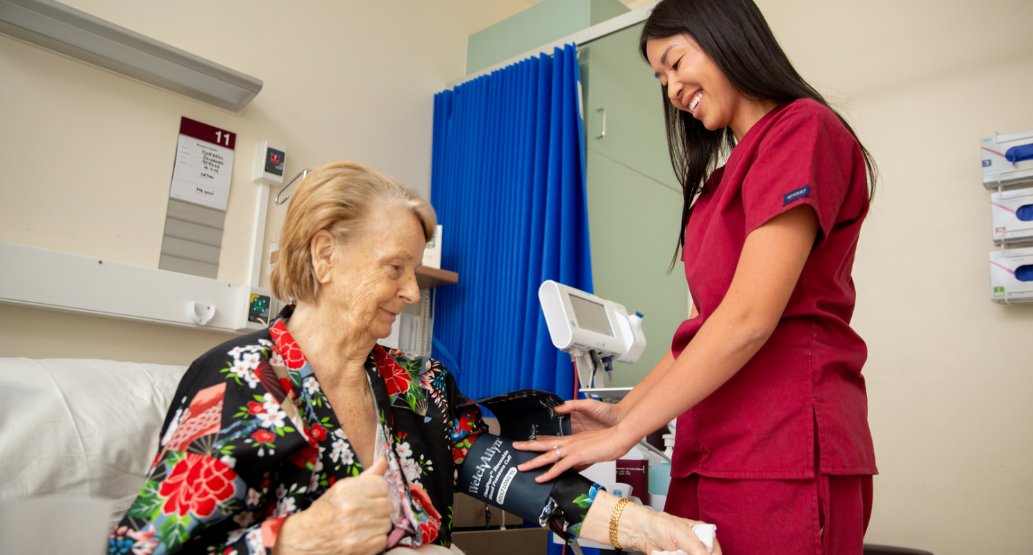 Western Health | Explore Careers Australia