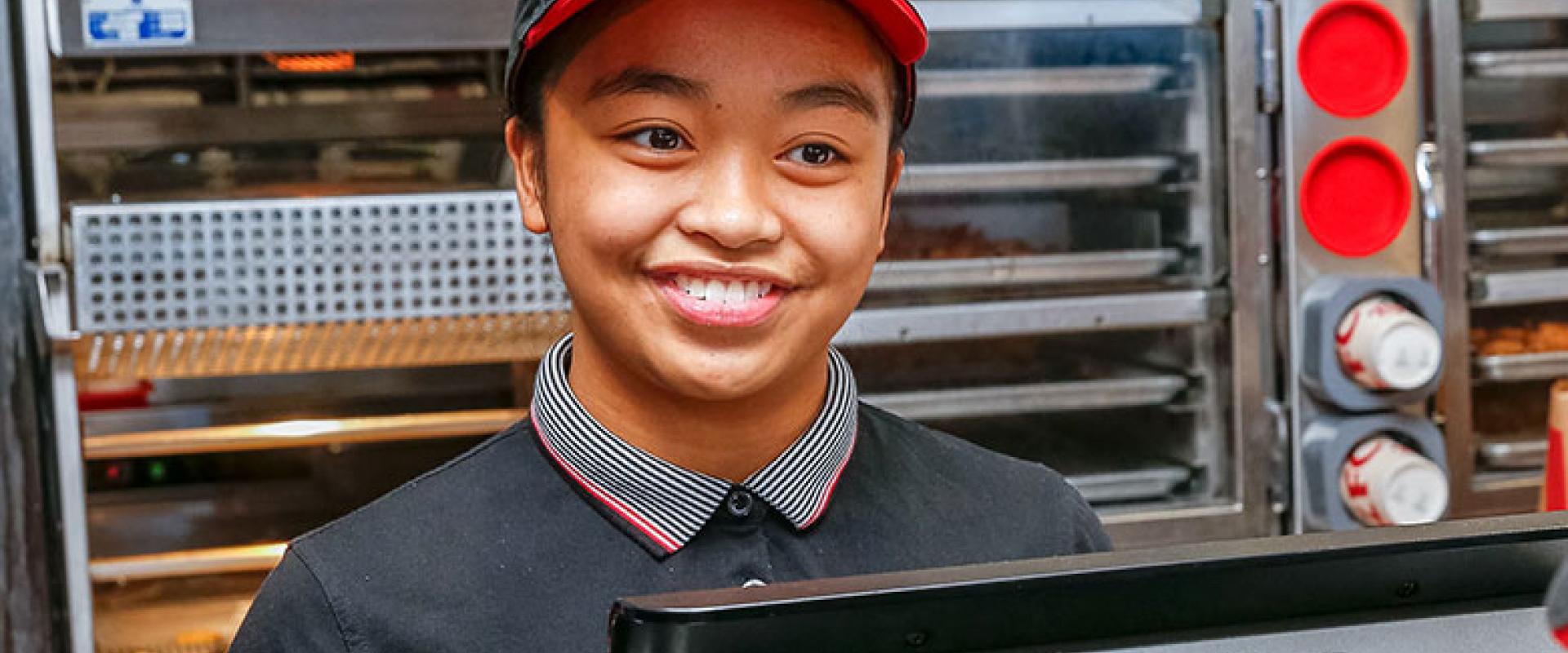 Customer Service Team Members | Multiple Locations | Explore Careers ...