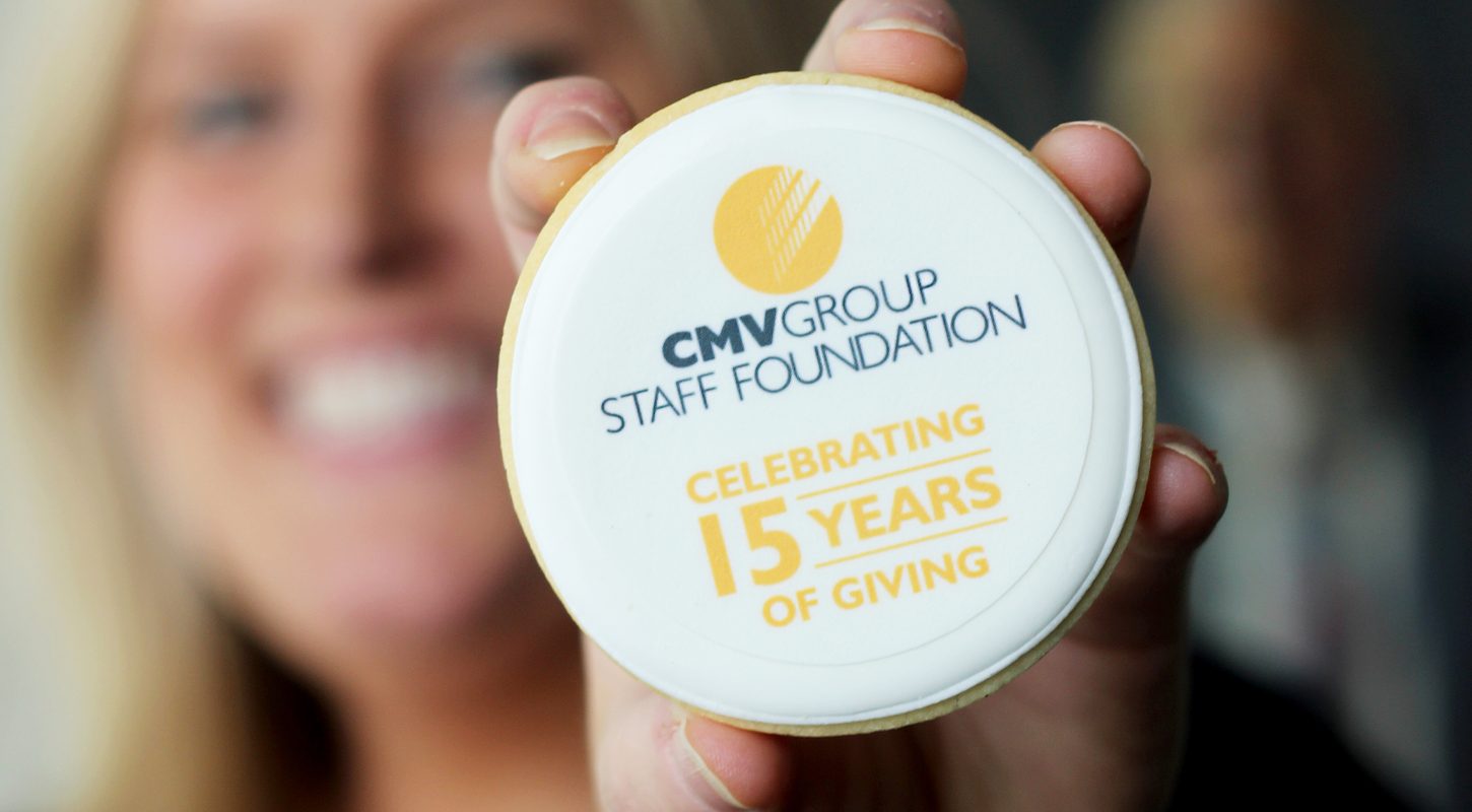 CMV Group | Explore Careers Australia
