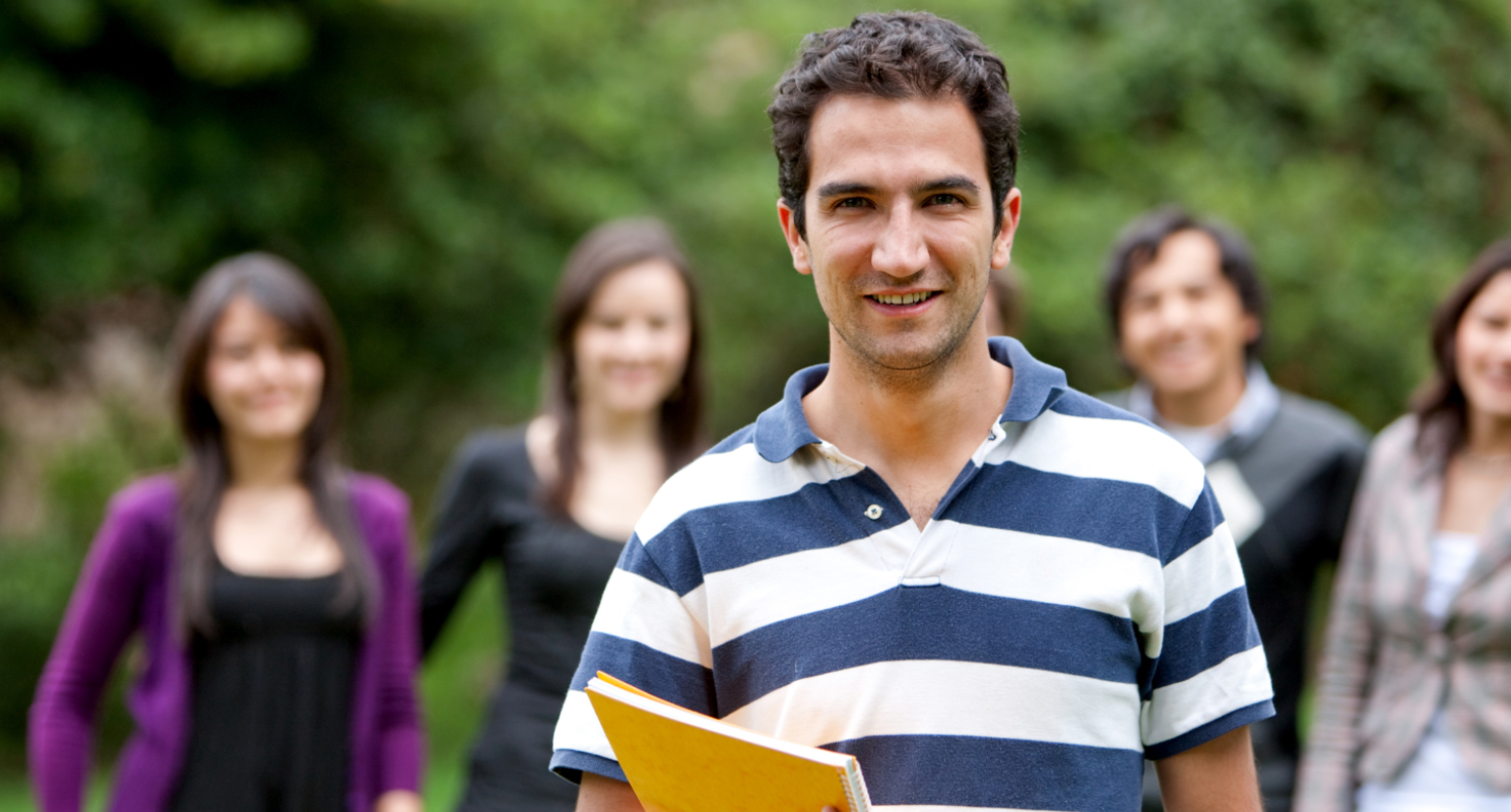 Just Roads, Rates & Rubbish? There’s SO Much More to a Local Council ...