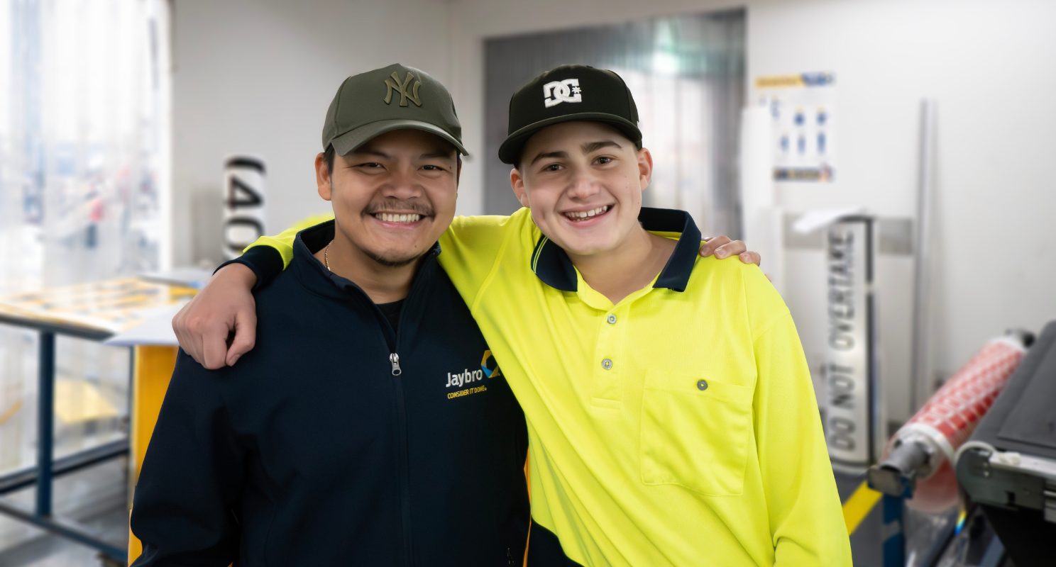 School-based Traineeships | Explore Careers Australia