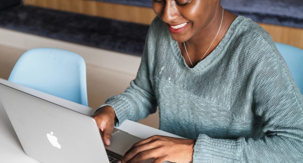 Starting Work for the First Time? Here’s What You Need to Know ...