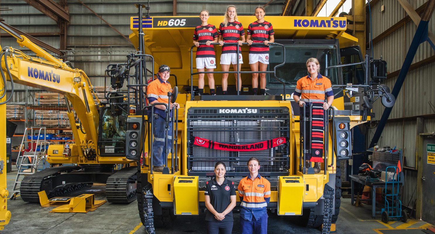 Entry Career Pathways | Explore Careers Australia