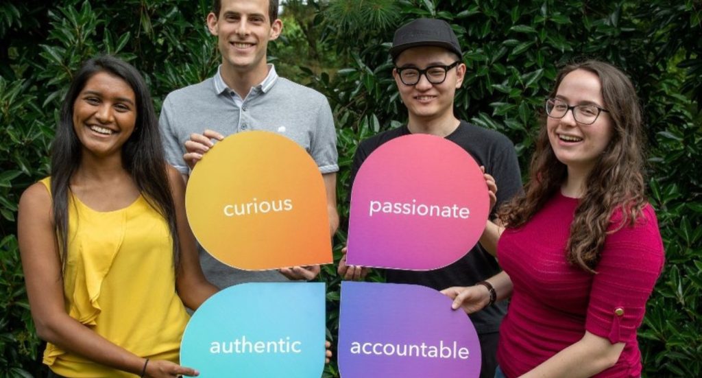 SAS + You = The Perfect Career Equation! | Explore Careers Australia