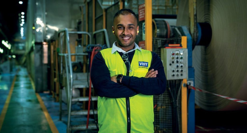 Internships, Summer Vacation & Work Experience Programs: How Valuable ...