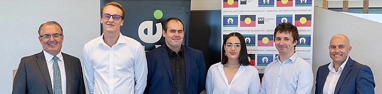 Deloitte | Explore Careers Australia