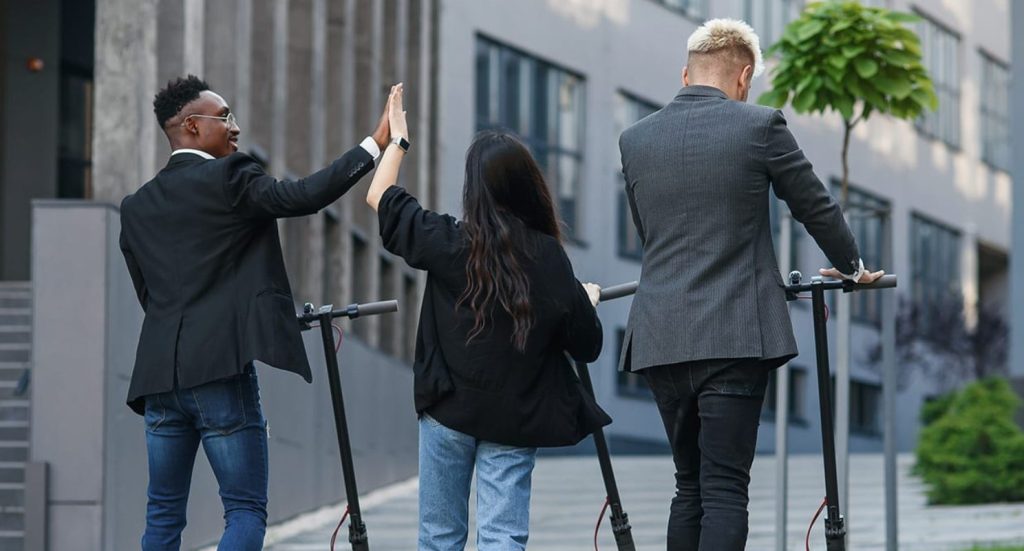 Career Mentoring? It’s All a Part of the Journey at RSM! | Explore ...