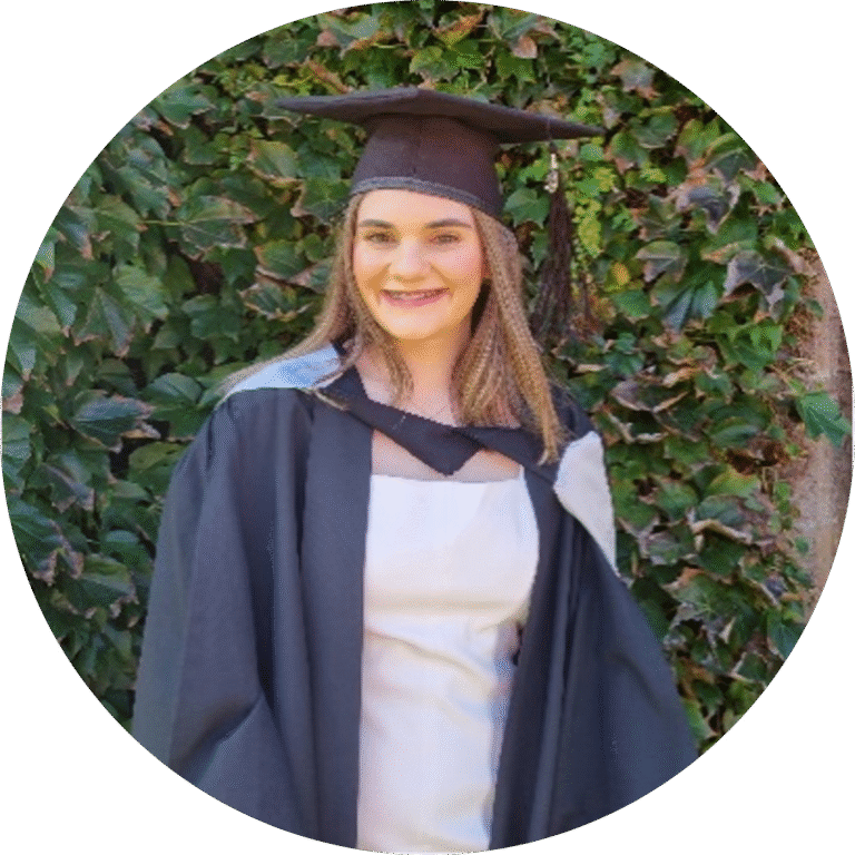 KPMG | Explore Careers Australia