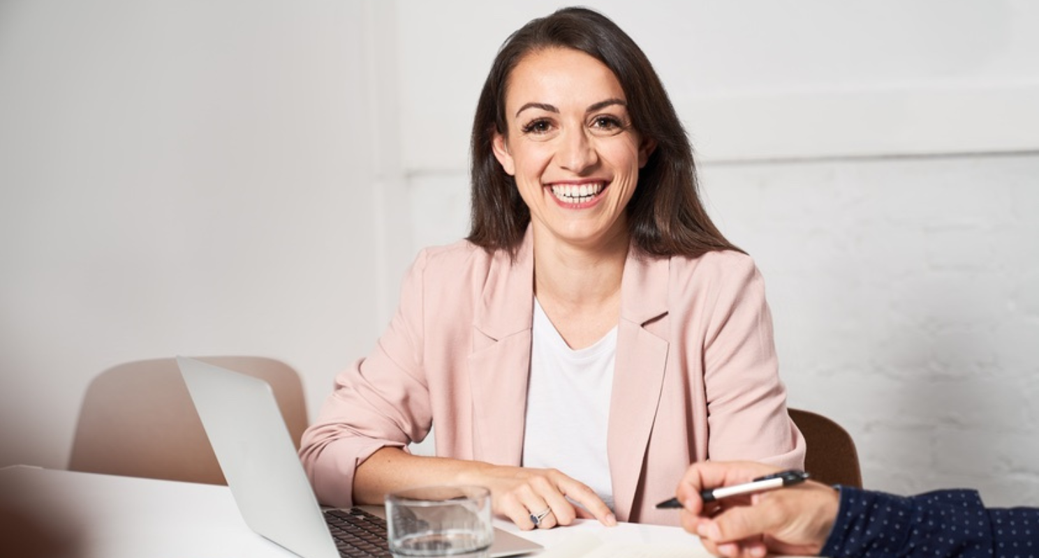 Discover NABs Graduate Program! | Explore Careers Australia