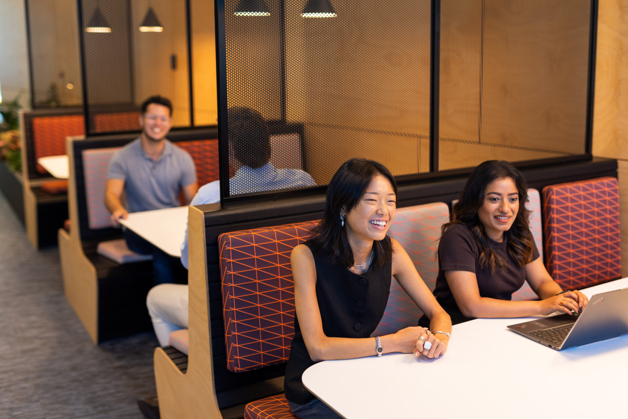 Deloitte | Explore Careers Australia