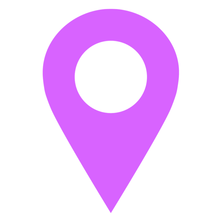 location-explore-careers-australia