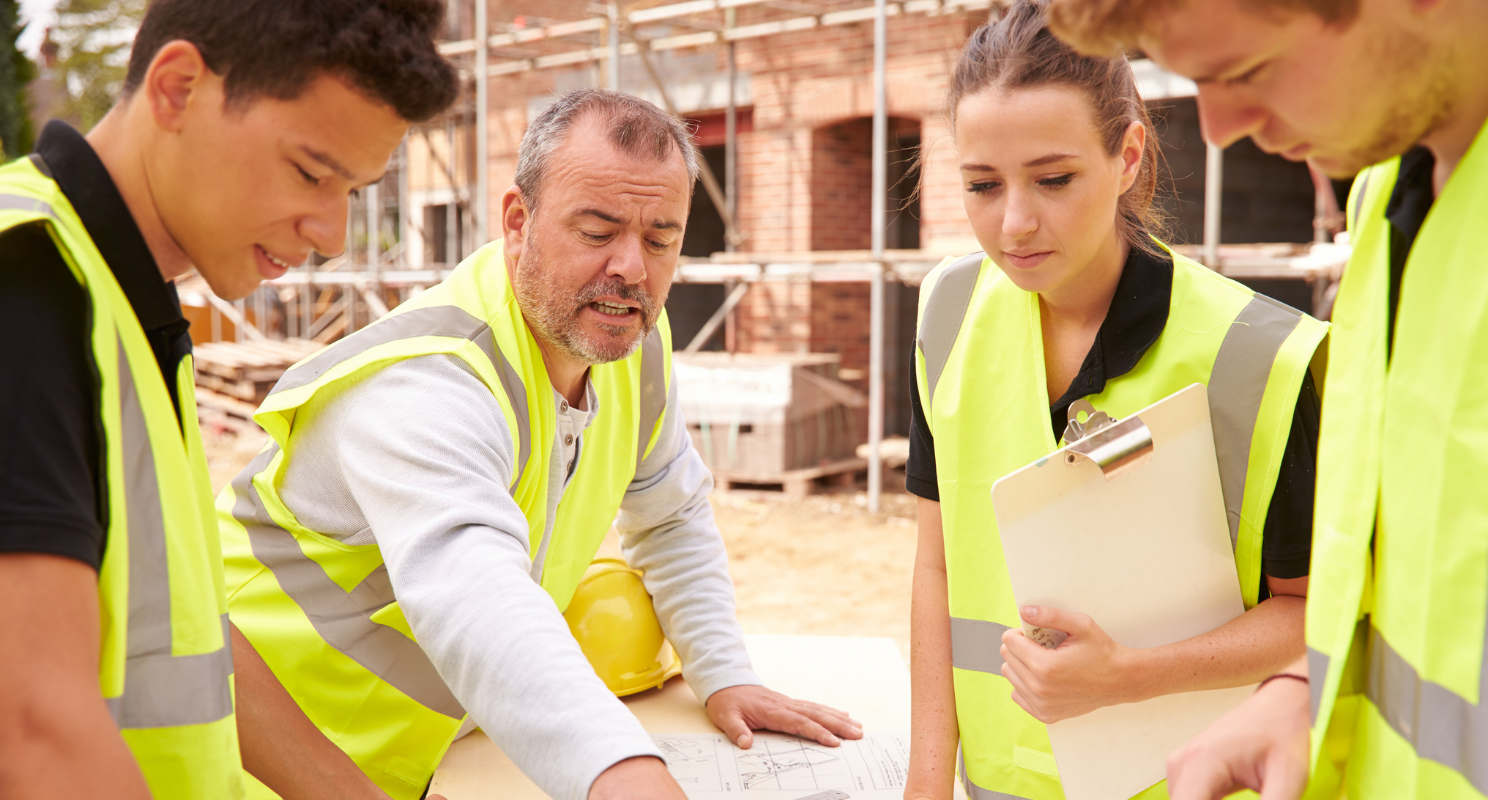 Construction Apprenticeships FAQ Explore Careers Australia construction-apprenticeships-faq-explore-careers-australia