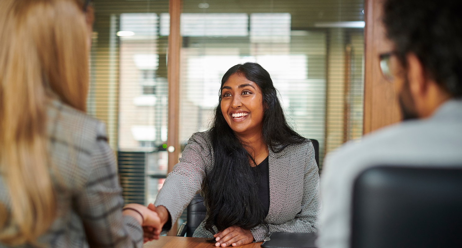 Polish Your Resume Like a Pro | Explore Careers Australia