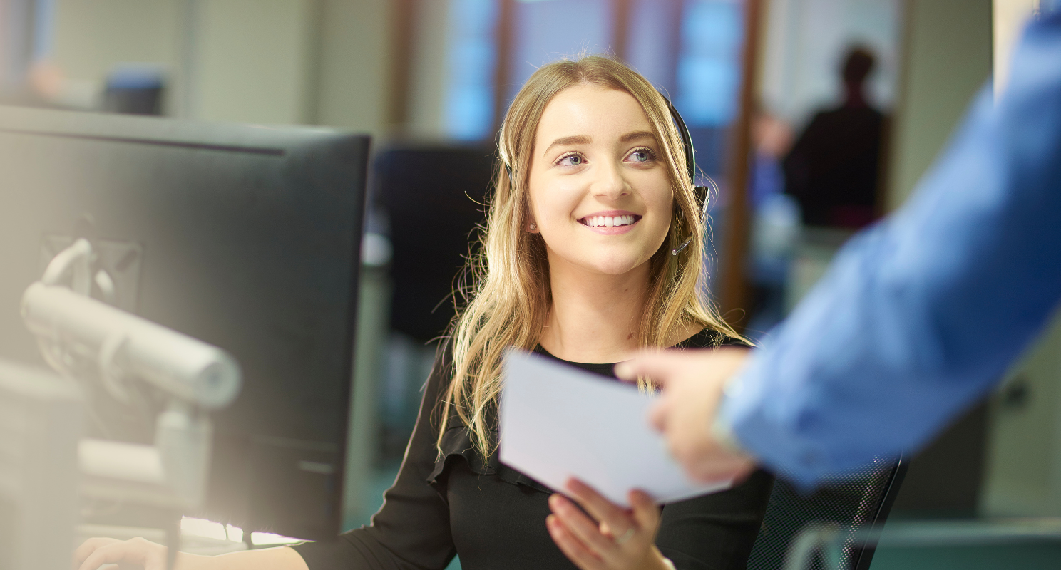 How to Pass Probation Periods | Explore Careers Australia