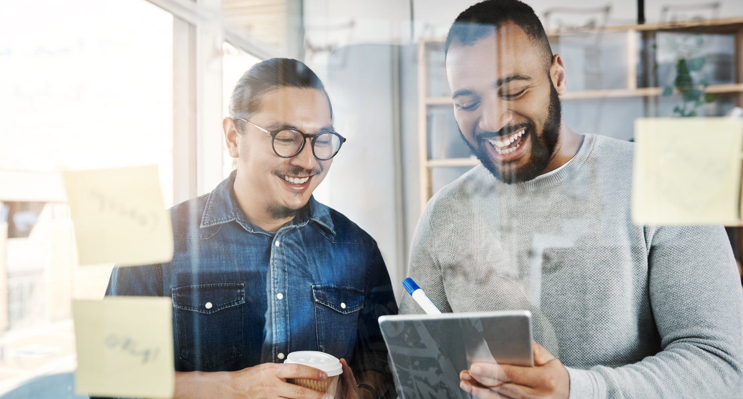 Discover the Future of Artificial Intelligence with Ray From SAS ...