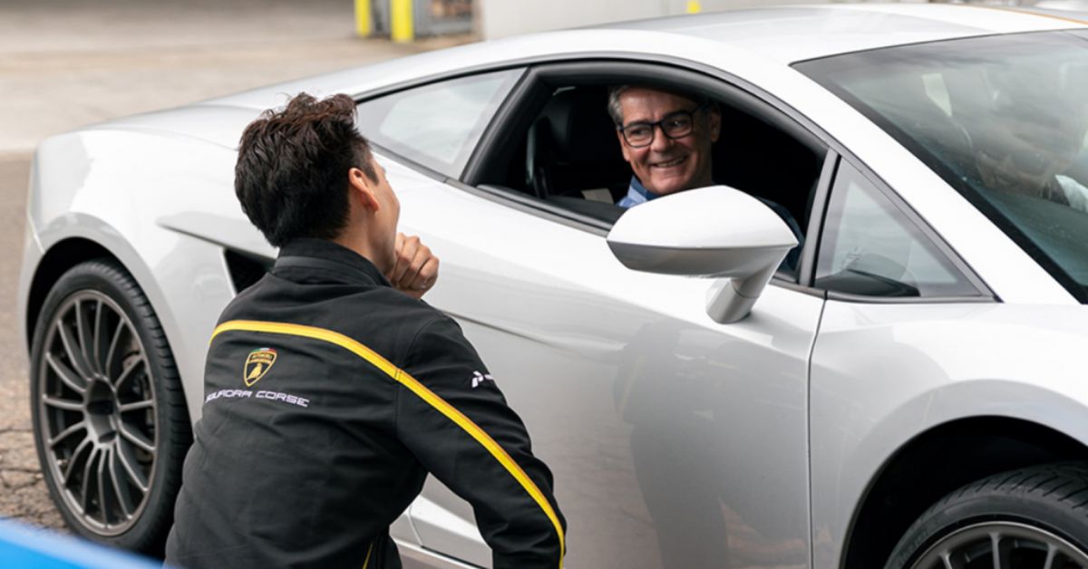 Unlocking Your Potential: Why You Should Consider Becoming an ...