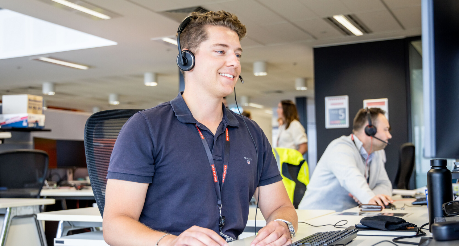 No Experience, No Problem: Learn Soft Skills with BAE Systems ...