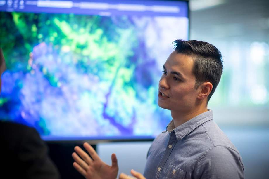 Types of roles in Engineering and IT | Explore Careers Australia