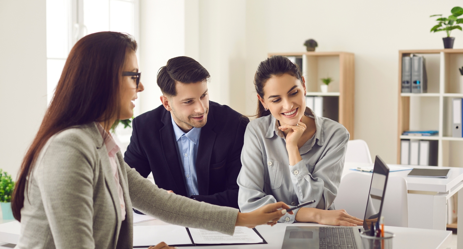 Your Guide to Mastering Email Etiquette | Explore Careers Australia