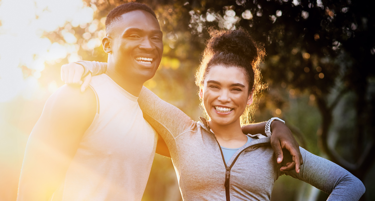 Discover Wellness Tips and Tricks this World Wellbeing Week! | Explore ...