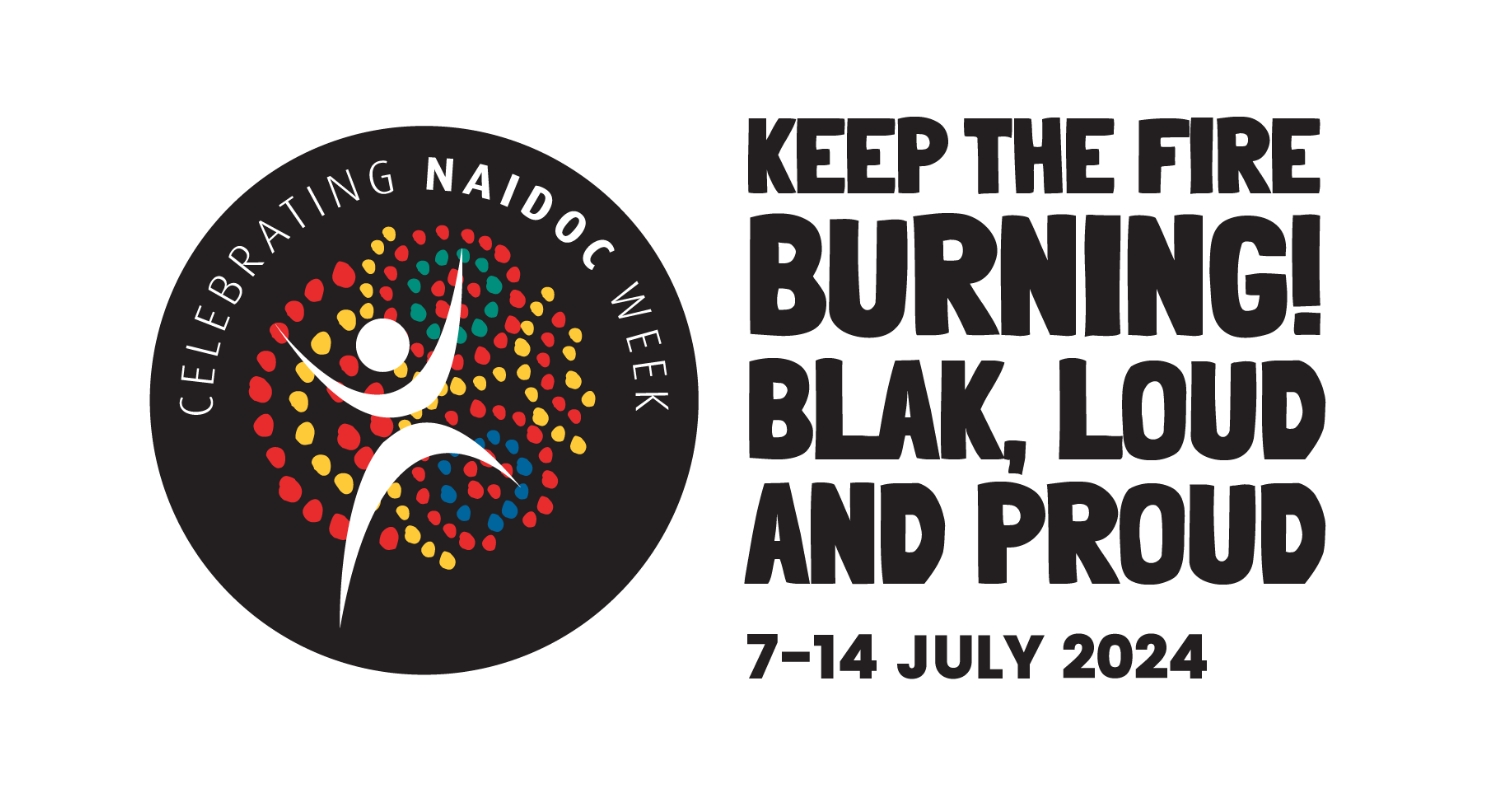 Celebrating This Year’s National NAIDOC Week | Explore Careers Australia