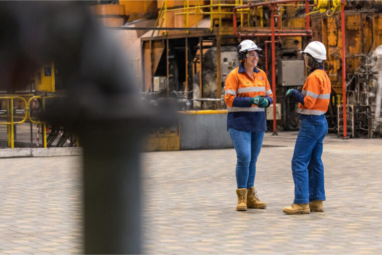 AGL Energy | Explore Careers Australia