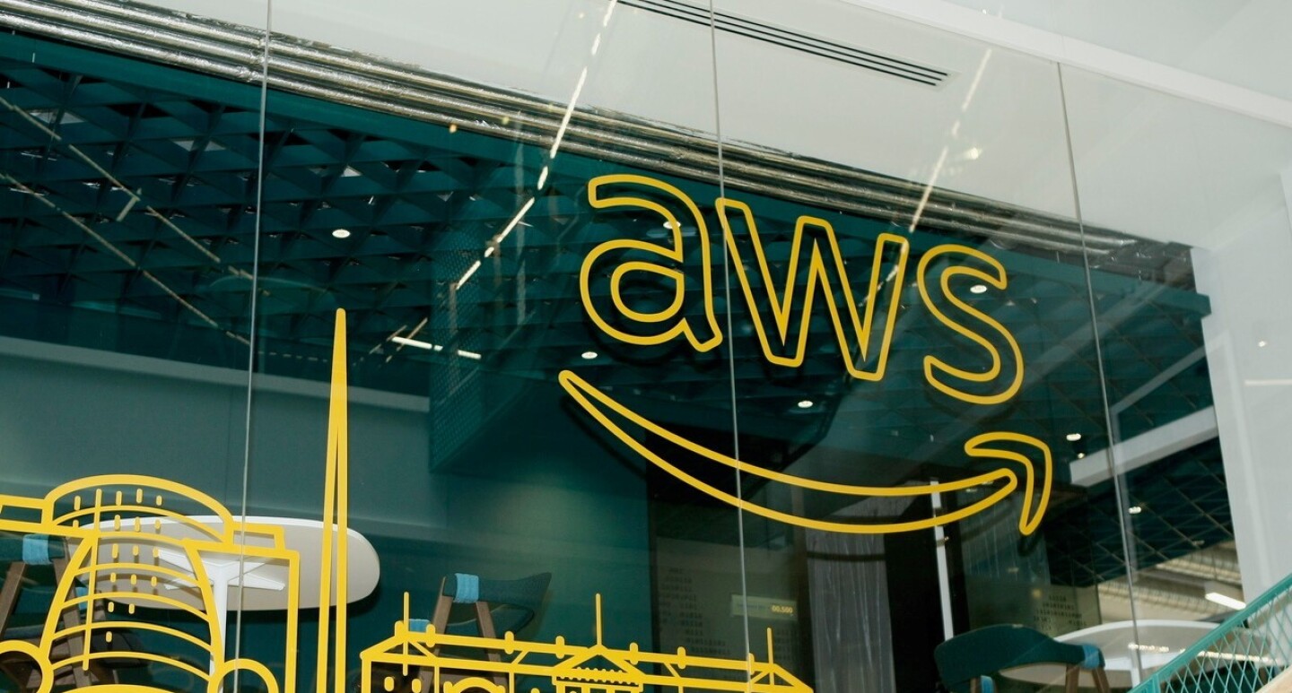 Tech Pathways | Explore Careers Australia